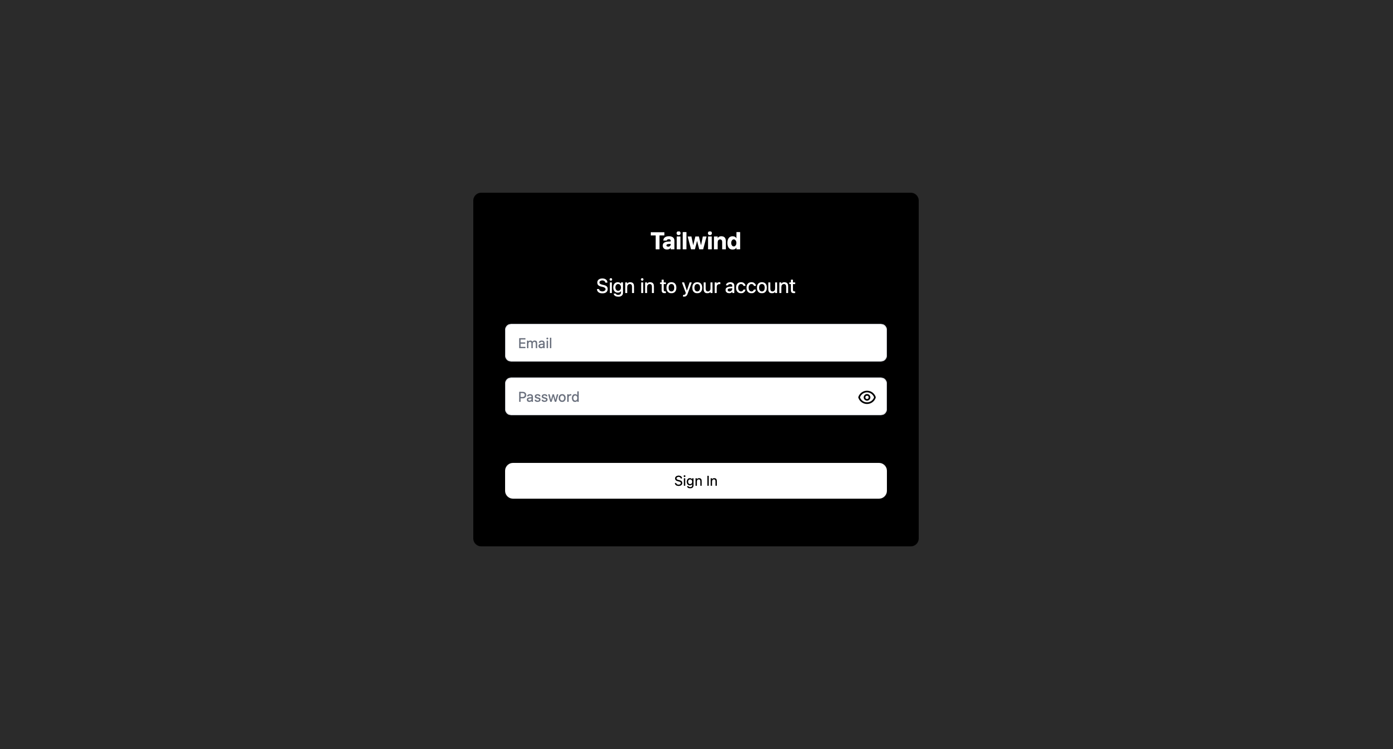 How do I get my local control key for my Tailwind garage door controller? – Tailwind Support